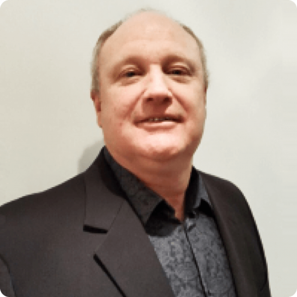 Corporate Governance - Terragon Group