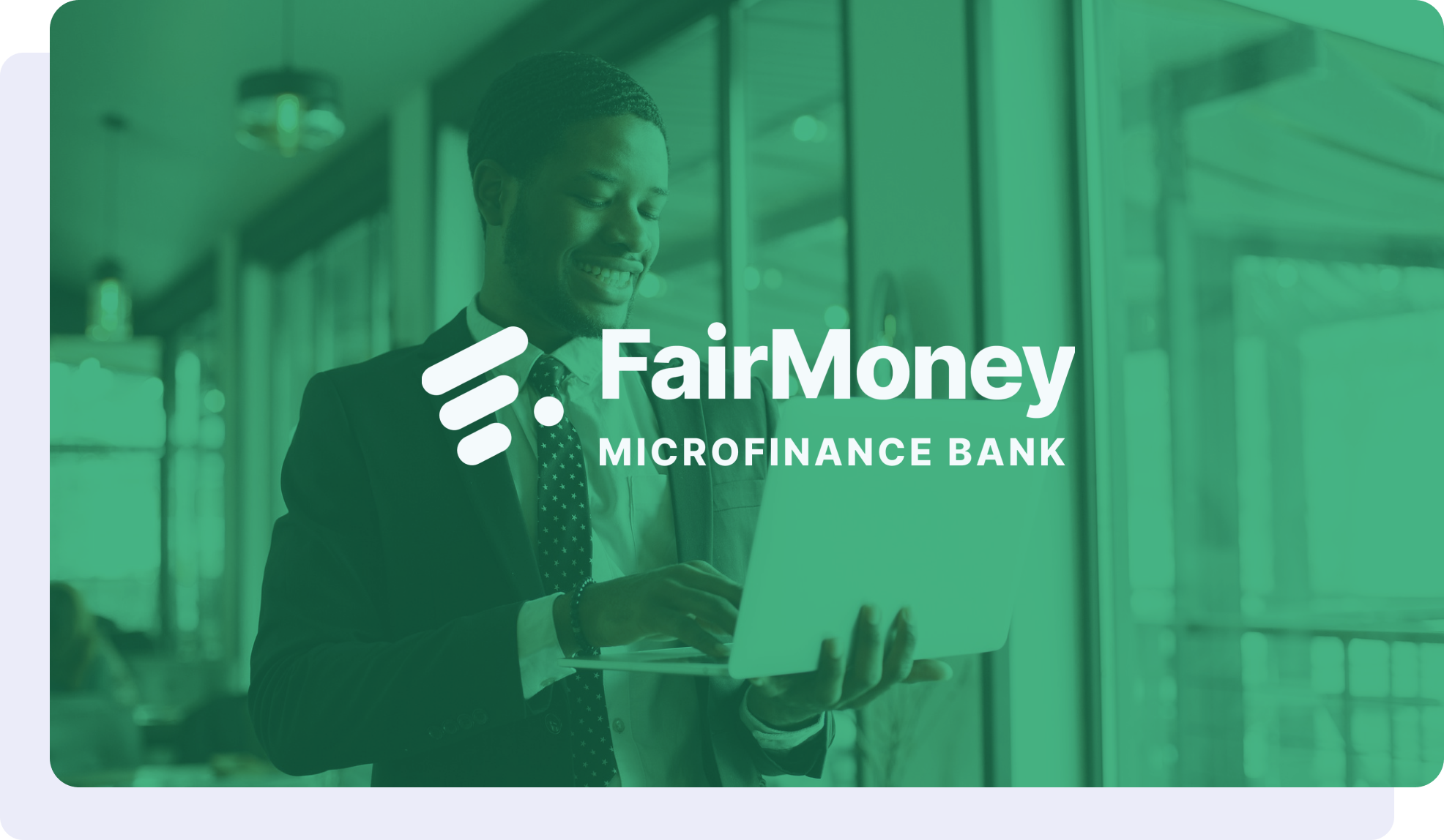 FairMoney Drives Retention Through Automated Credit Appraisal ...