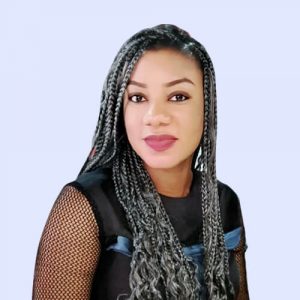 About - Terragon Group